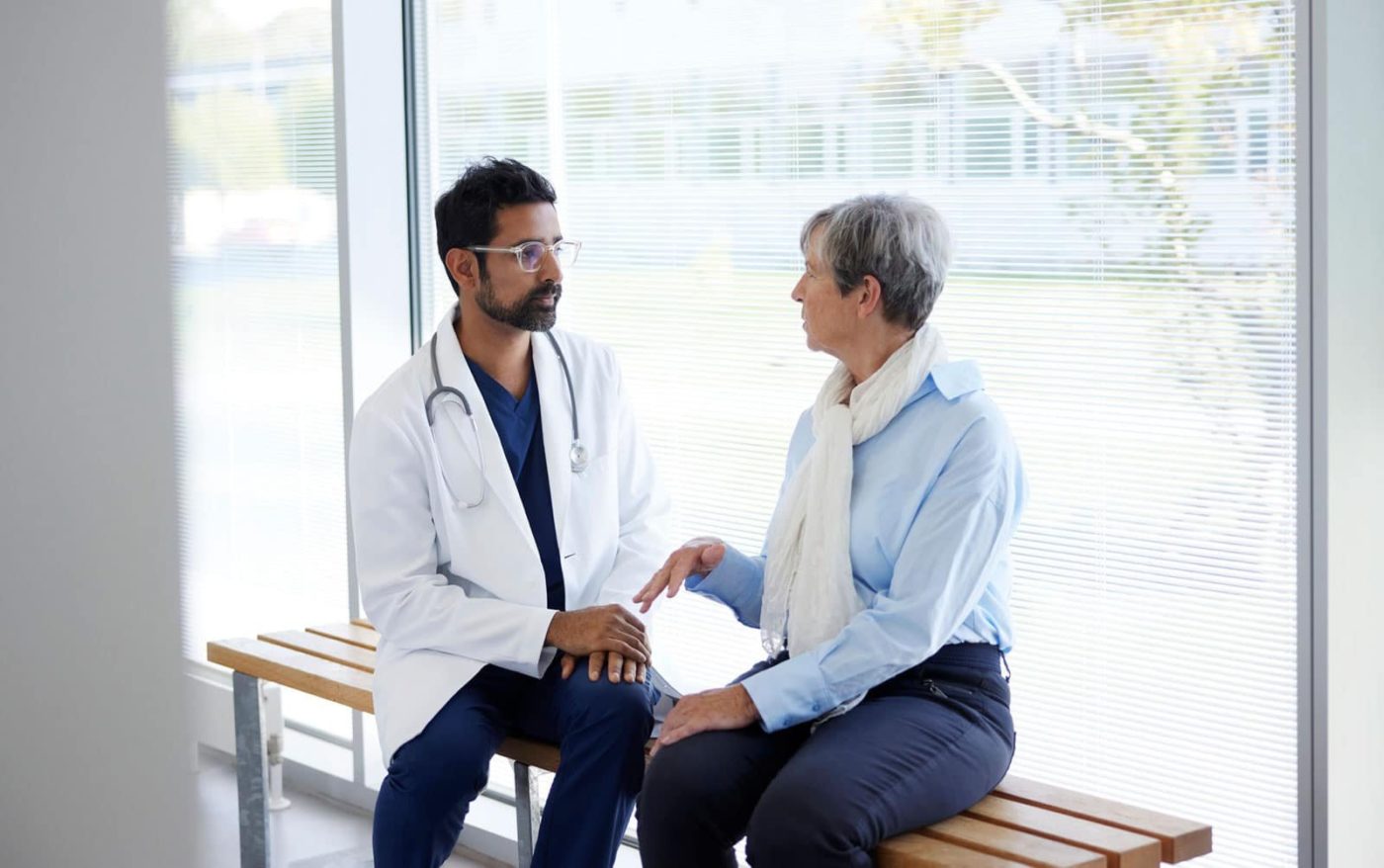 Understanding Bulbar ALS | ALS United Orange County