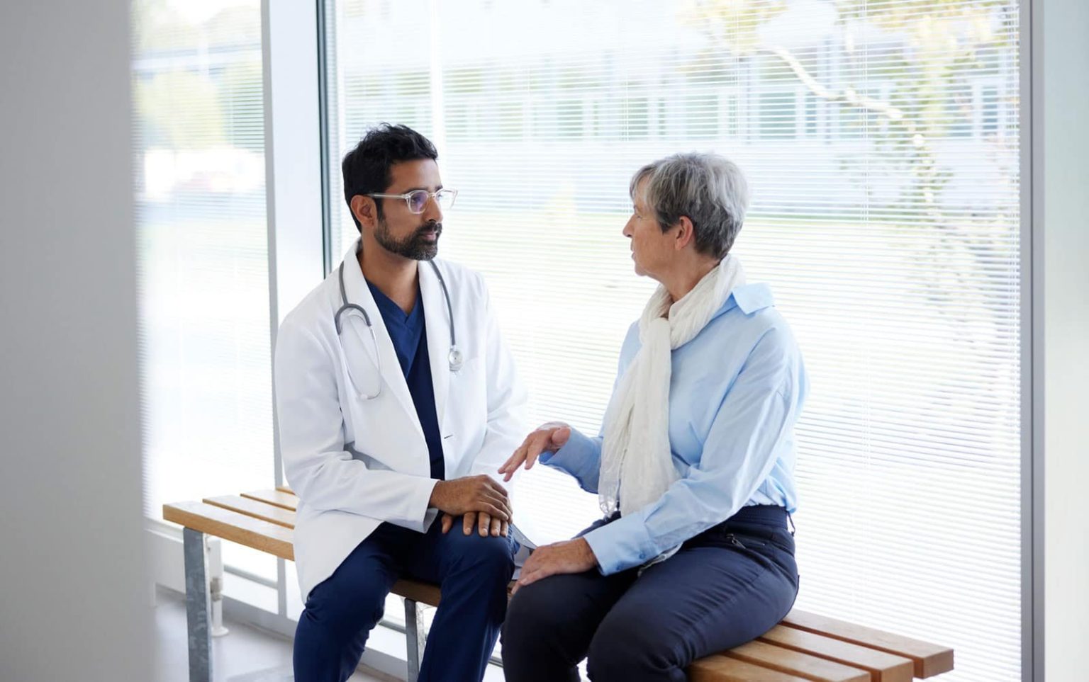 Understanding Bulbar ALS | ALS United Orange County