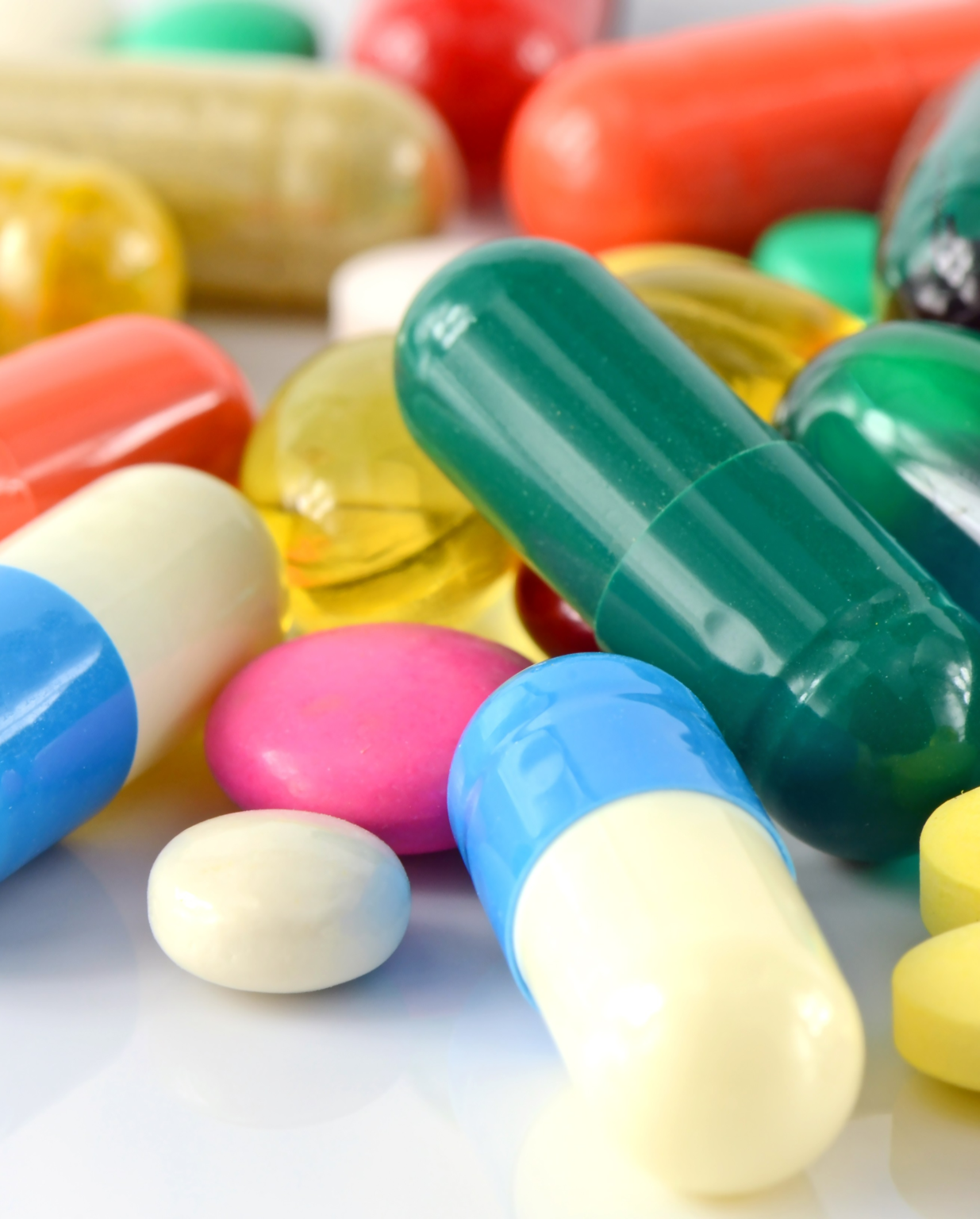 Understanding ALS and MS: Key Differences and Support Strategies | ALS ...