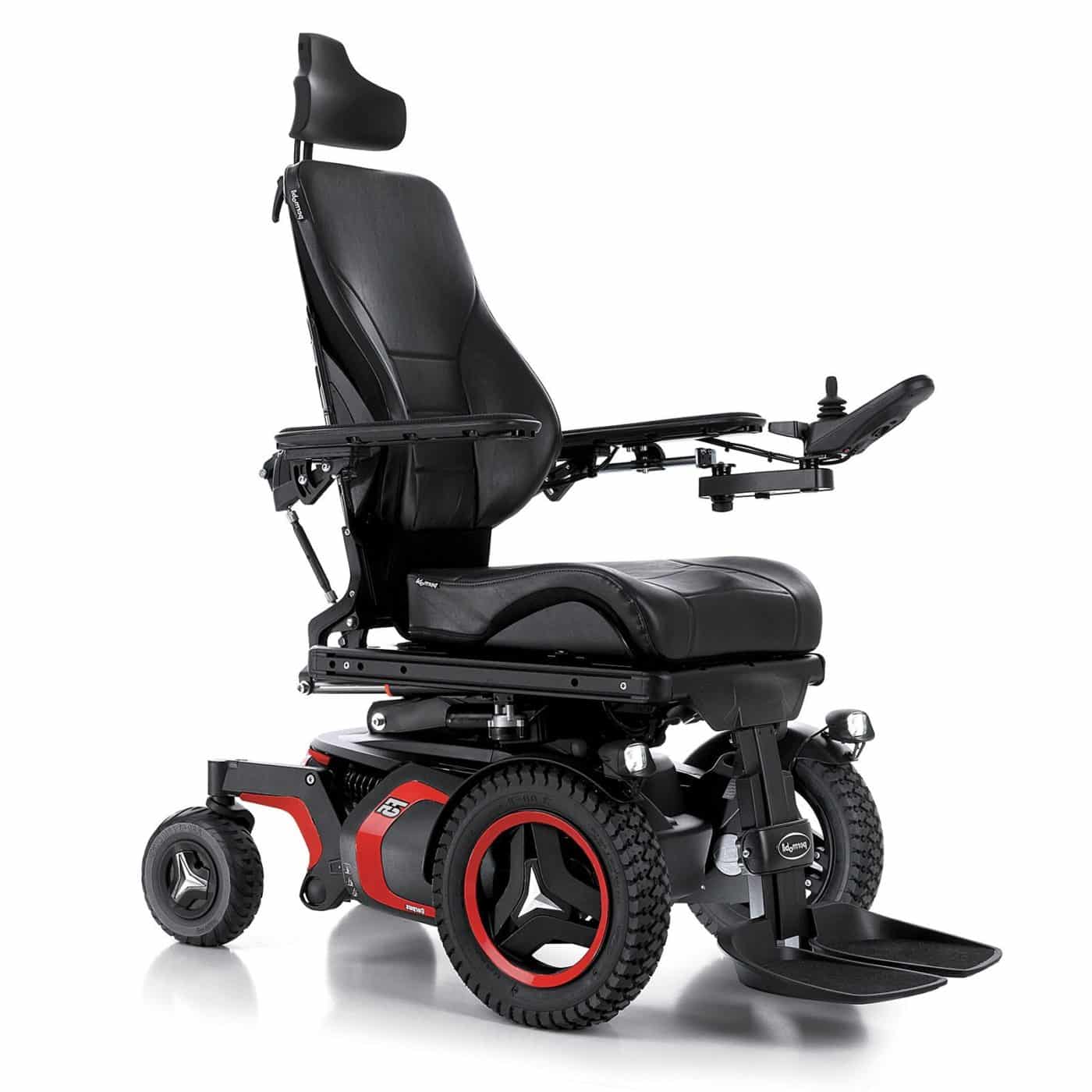 Understanding ALS and MS: Key Differences and Support Strategies | ALS ...