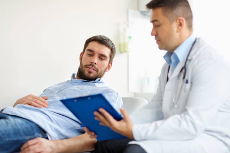 Understanding Bulbar ALS | ALS United Orange County