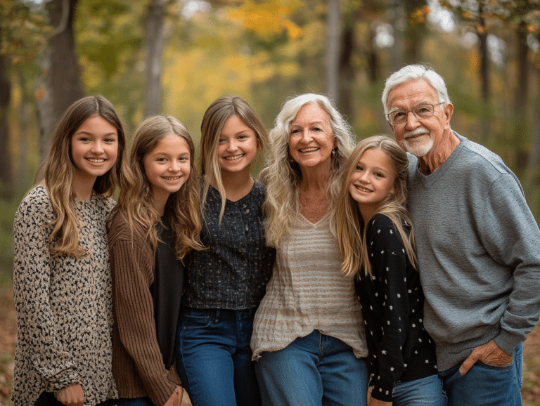 Homepage | ALS United Orange County